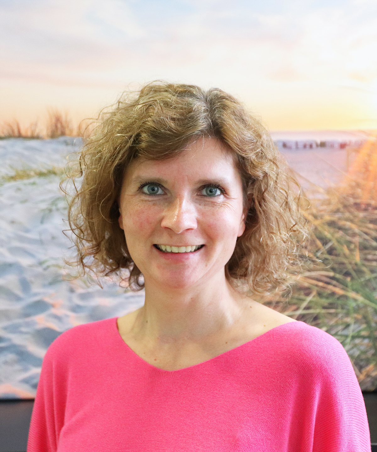 Aktuelle Informationen zum Thema Ferienobjektvermietung